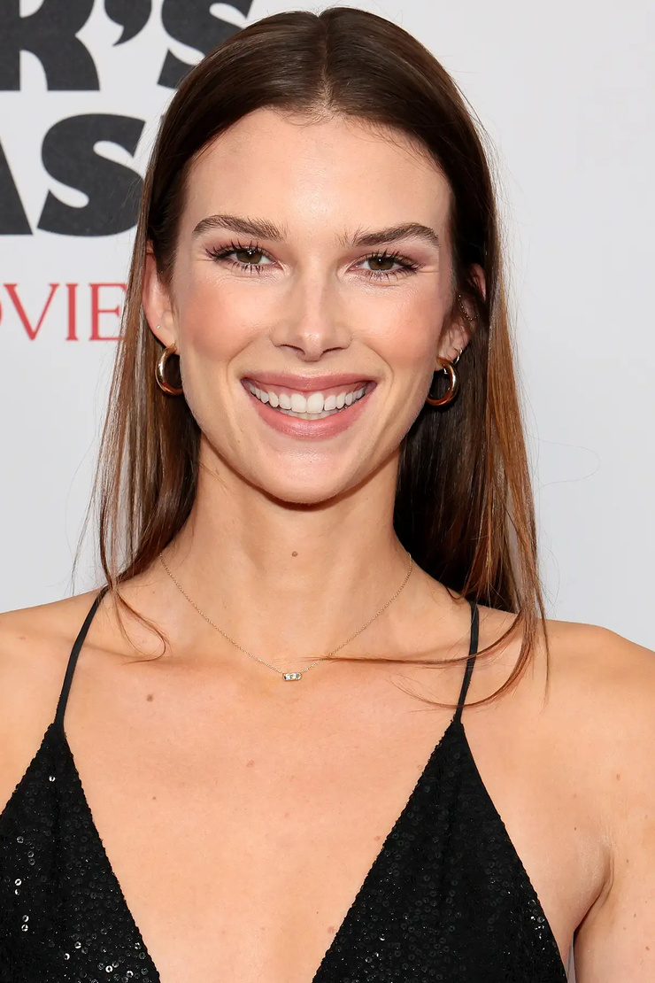 Picture of Emma Ishta