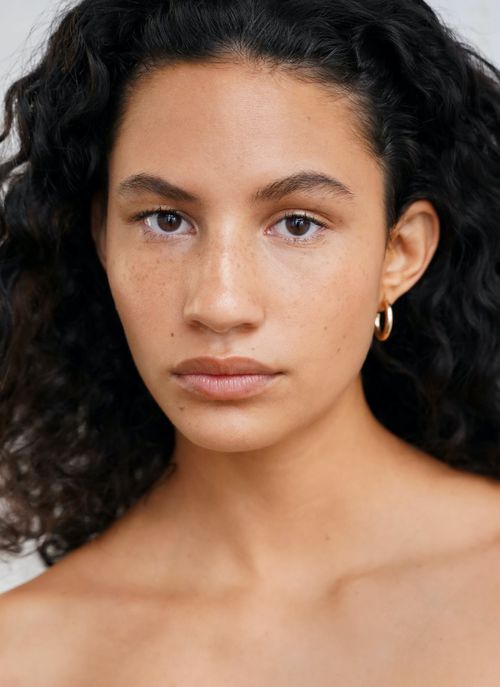 Picture of Ariane Aparecida