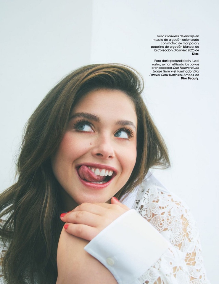 Image of Nicole Wallace