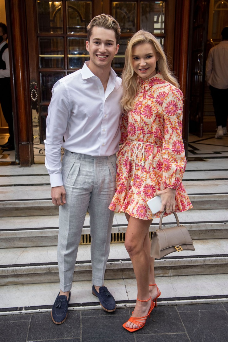 Picture of Abbie Quinnen