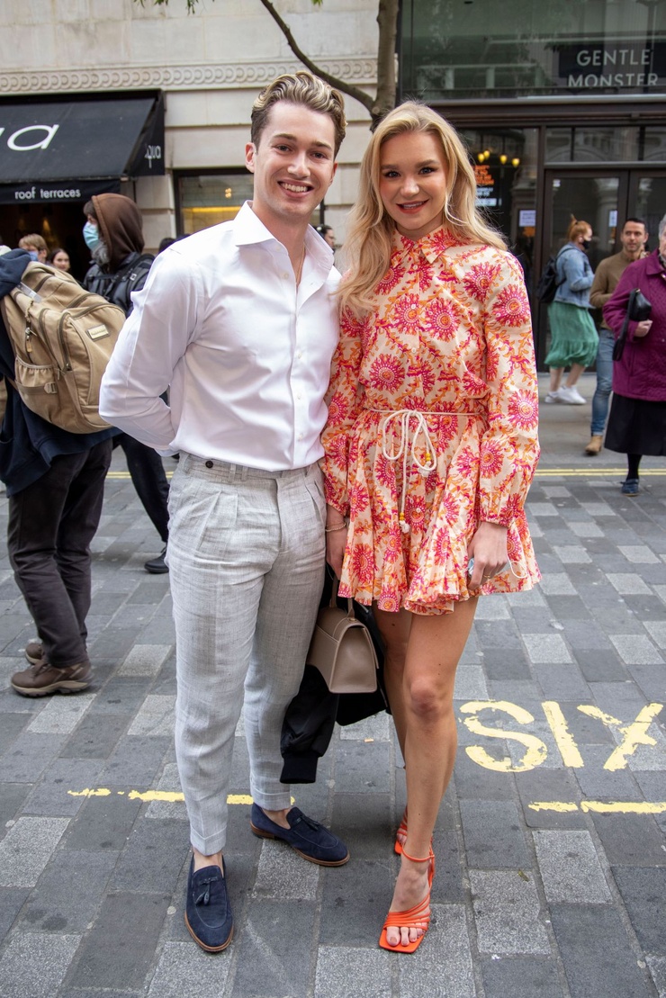 Picture of Abbie Quinnen