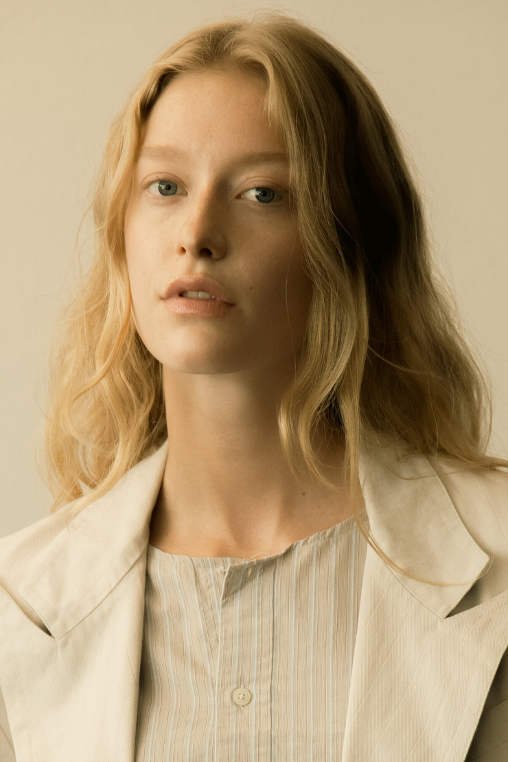 Tamina Stadler picture