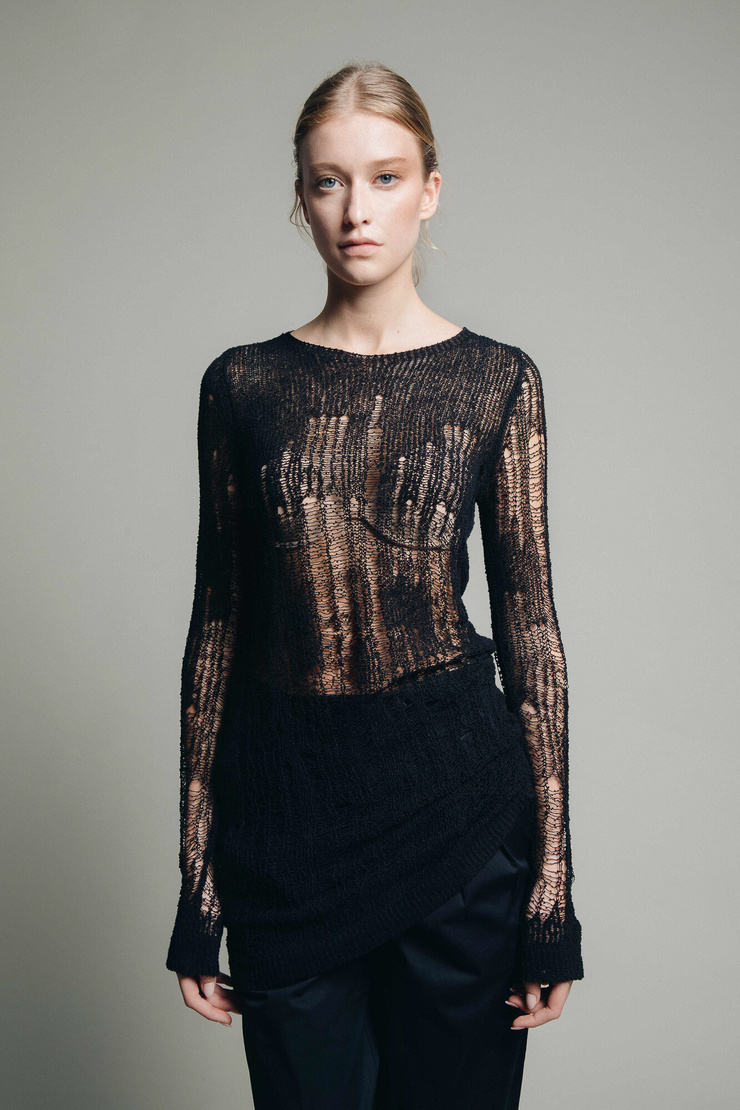 Picture of Tamina Stadler