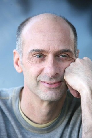 Picture of David Marciano