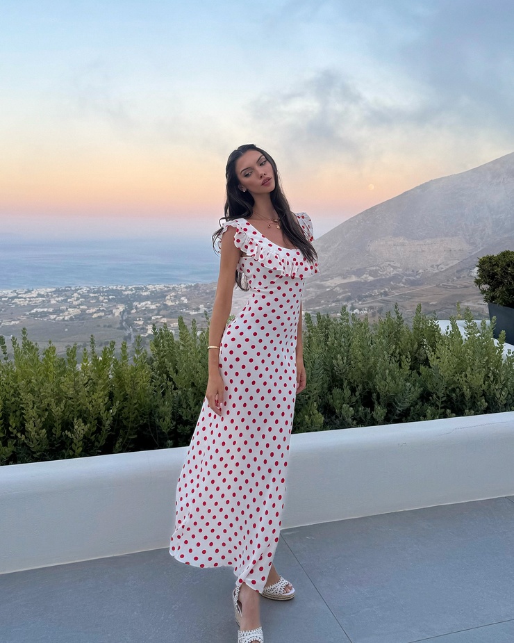 Picture of Chanel Postrel