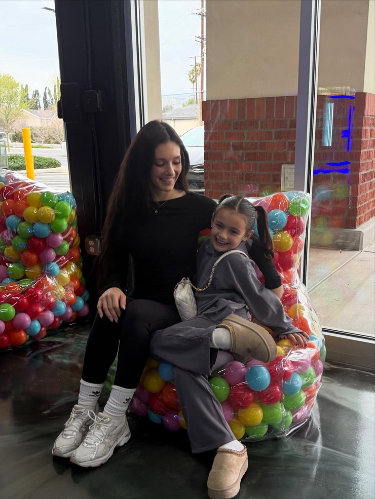 Picture of Natalie Gibson