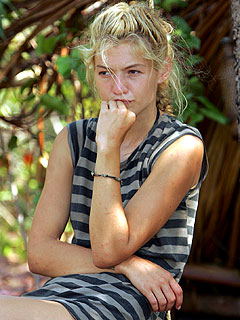 Picture of Sierra Reed