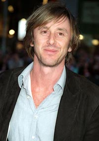 Picture of Jake Weber