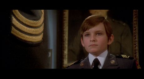 Picture of Damien: Omen II