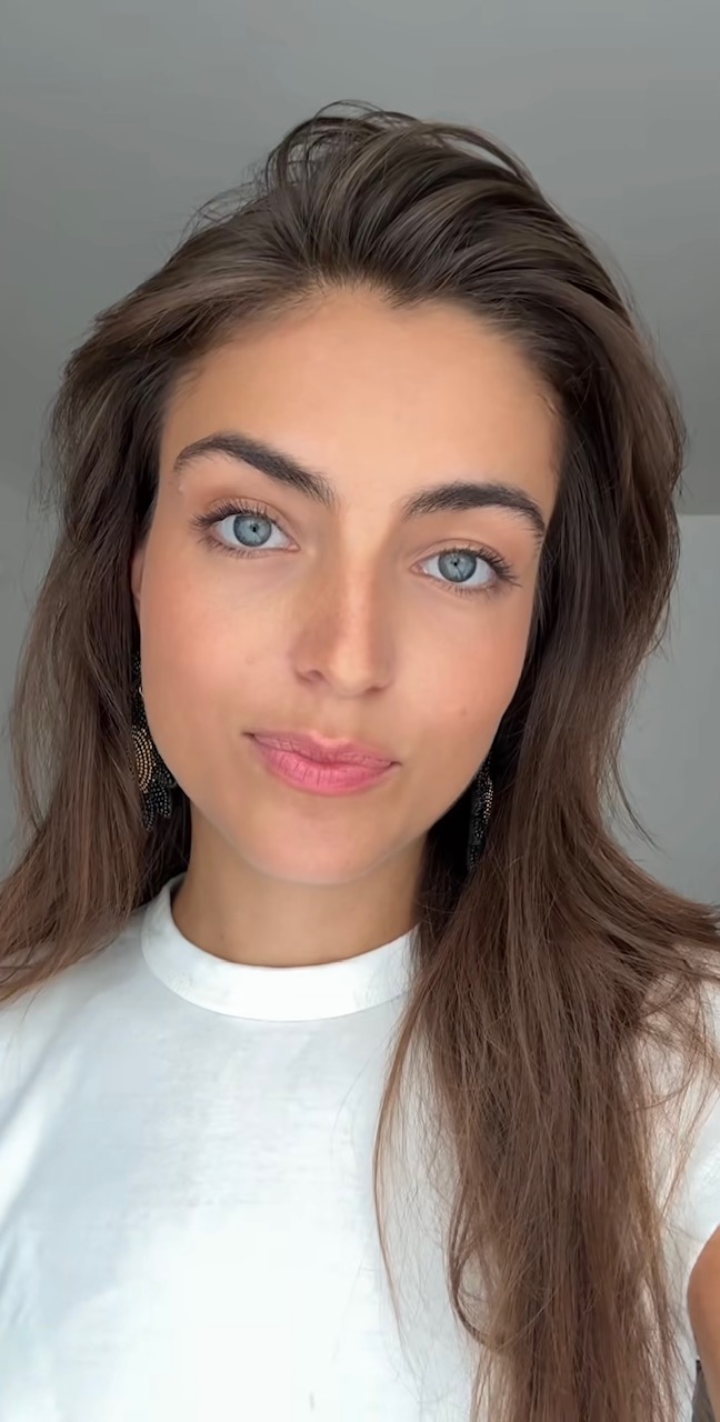 Image of Charlotte Lemay