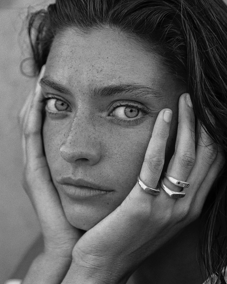 Picture of Melina Martin