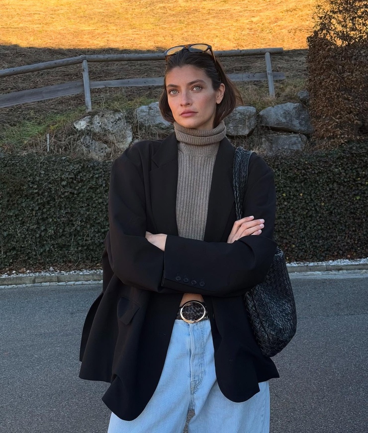 Picture of Melina Martin