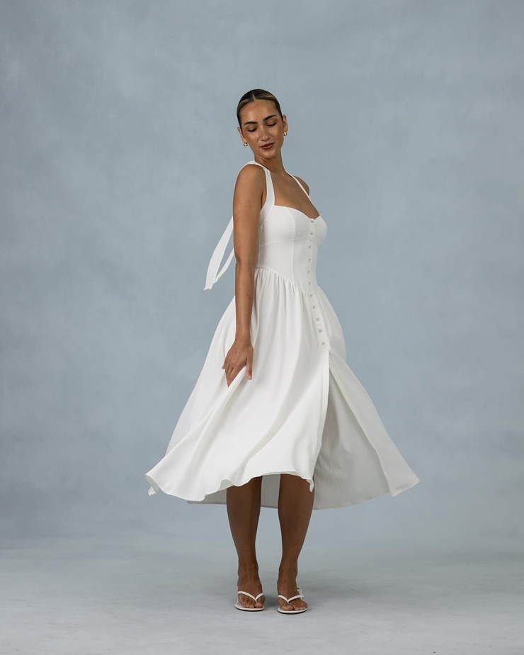 Picture of Priscilla Ricart