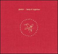 Picture of Keep It Together