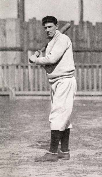 Sherry Magee picture