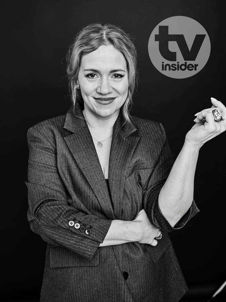 Picture of Alice Wetterlund