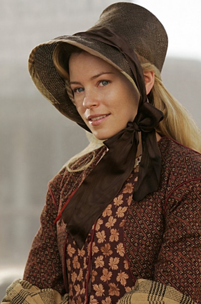 Picture of Comanche Moon