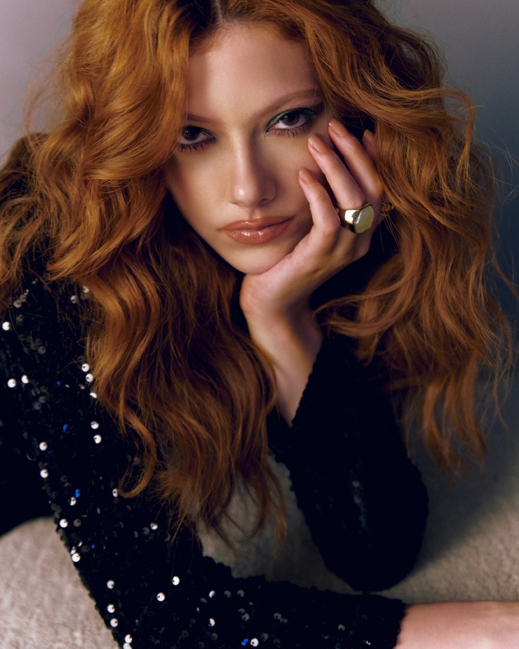 Image of Mariana Mattos