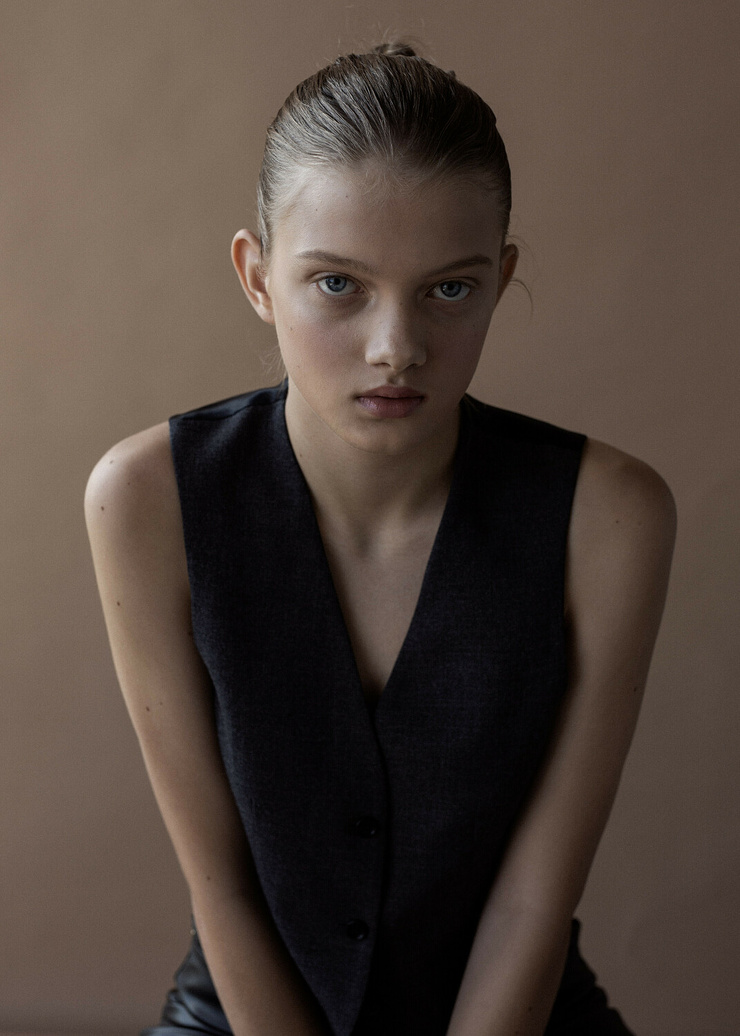 Picture of Vesta Matulyte