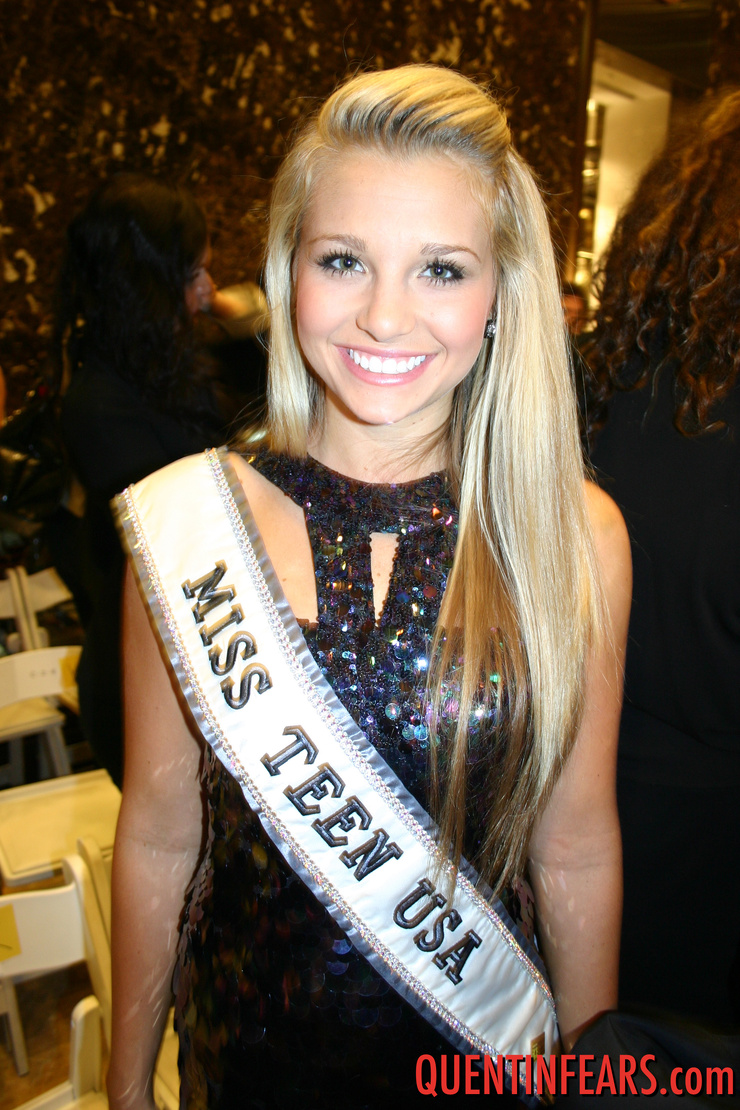 Picture of Danielle Doty