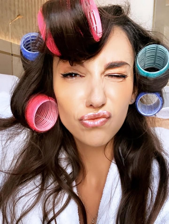 Coby Connell picture