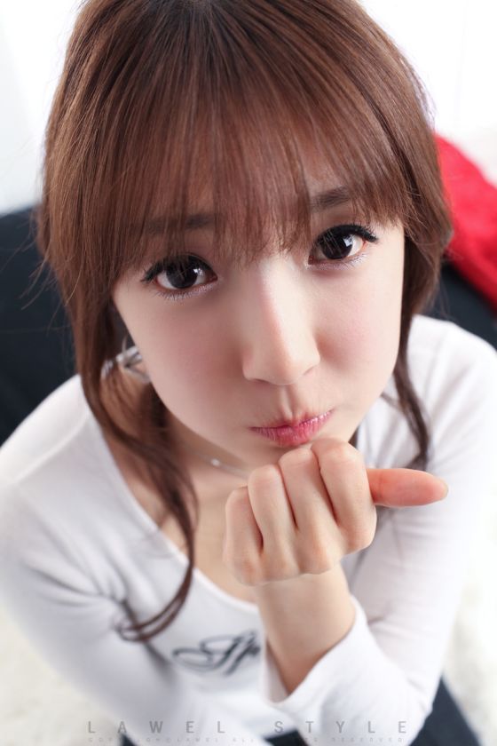 Picture of ( Estrella Lin ) Lin Wei Ling