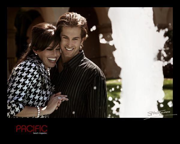 Picture of Greg Sestero