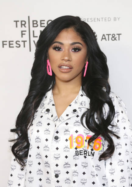 Picture of Hennessy Carolina