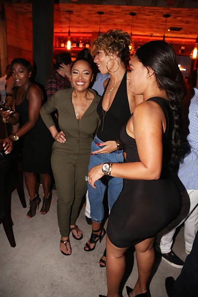 Image of Stephanie Santiago