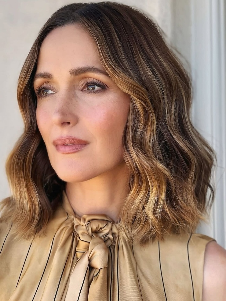 Picture of Rose Byrne