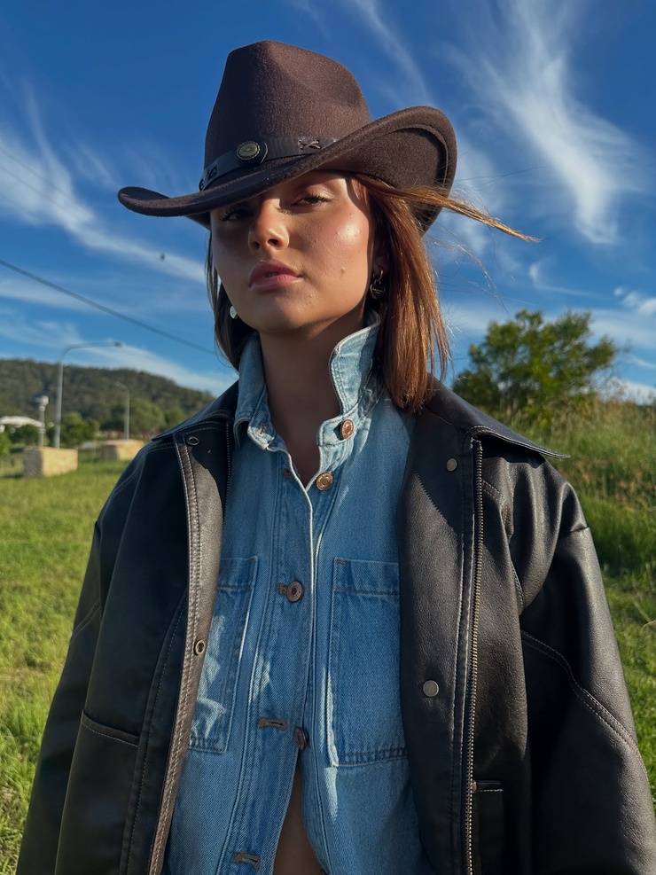 Picture of Chelsea Mayer