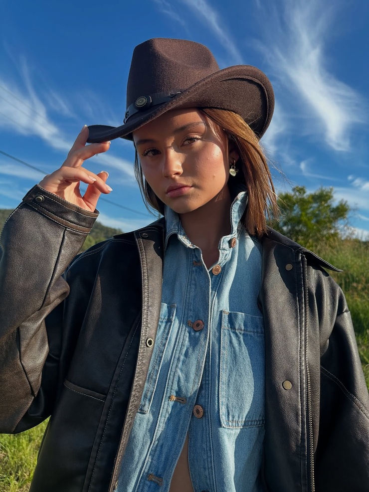 Picture of Chelsea Mayer