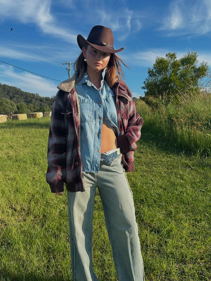 Picture of Chelsea Mayer