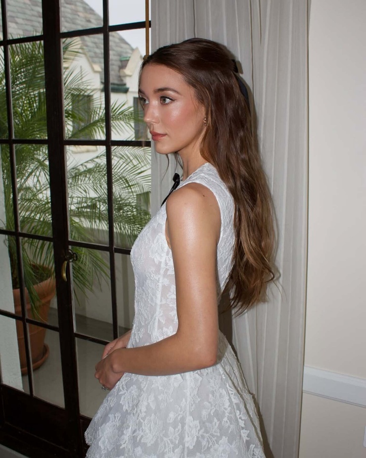 Picture of Nicole Brydon Bloom