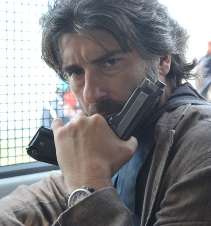 Luca Lionello picture