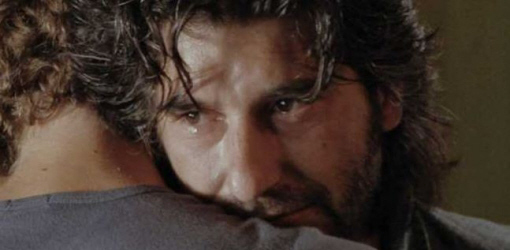 Picture of Luca Lionello