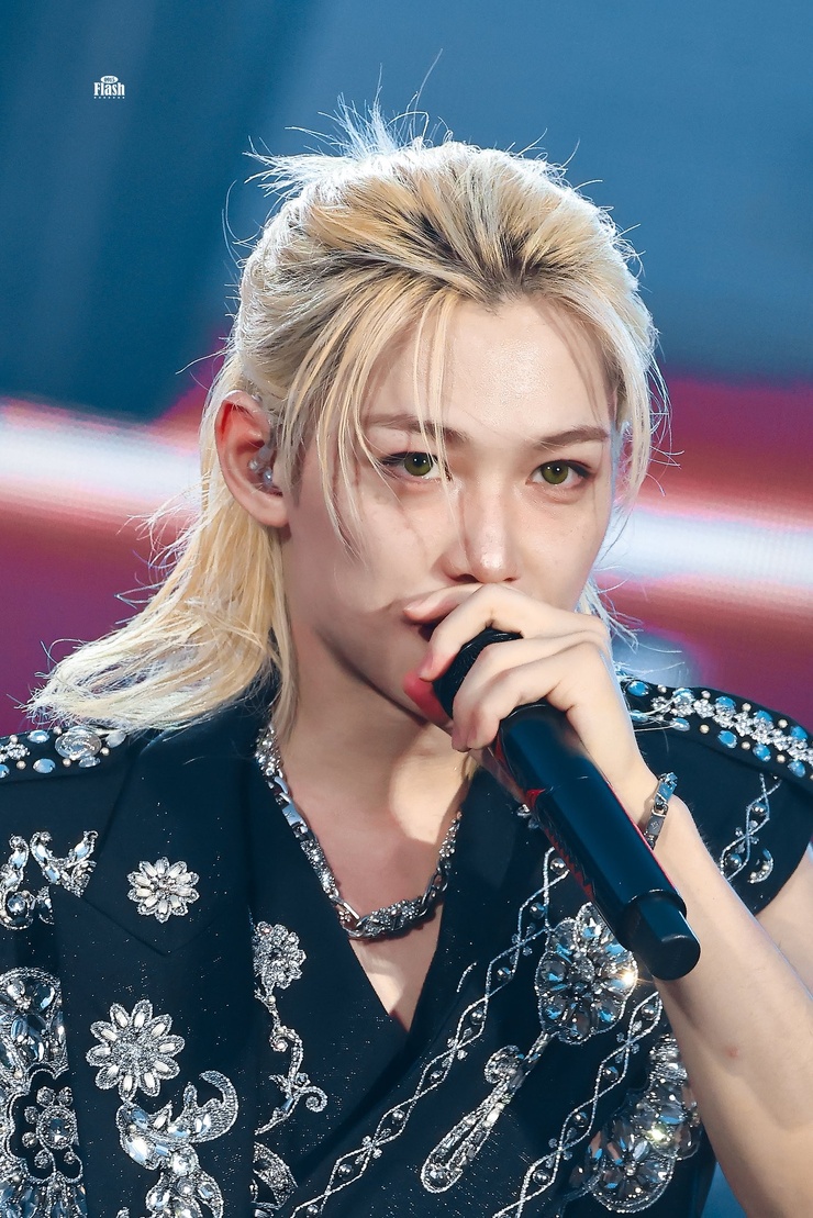 Picture of Felix Lee