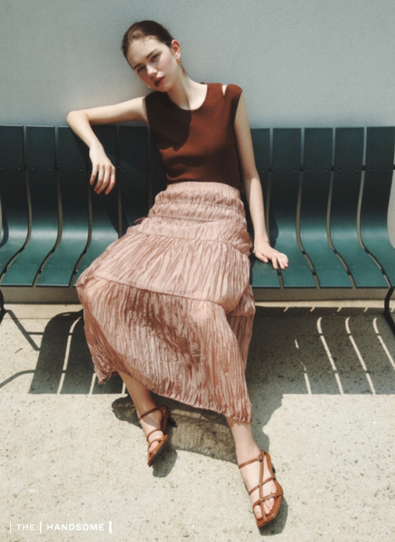 Picture of Eleni Loering