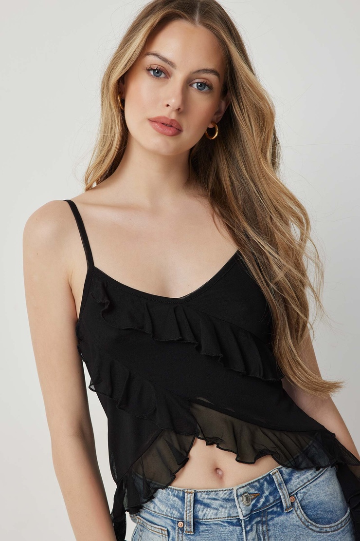 Picture of Jane Allen