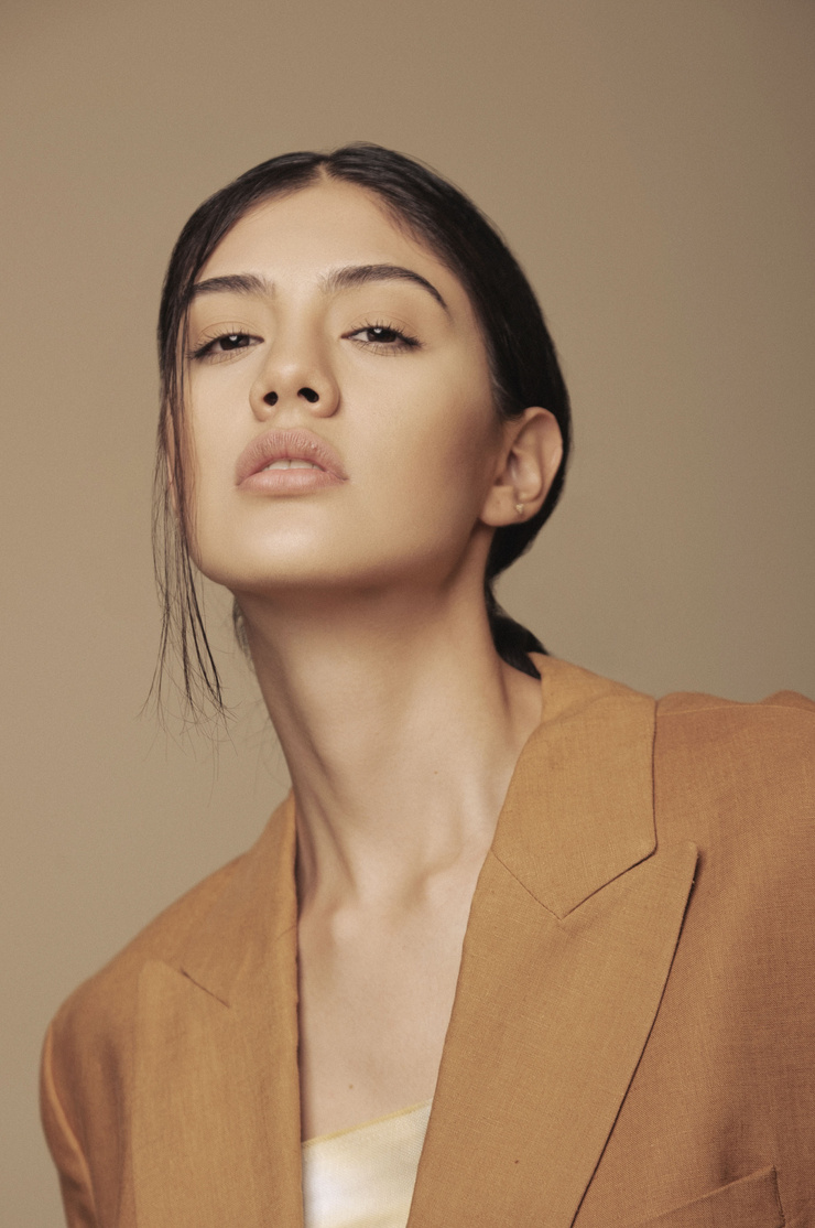 Fatima Martinez image