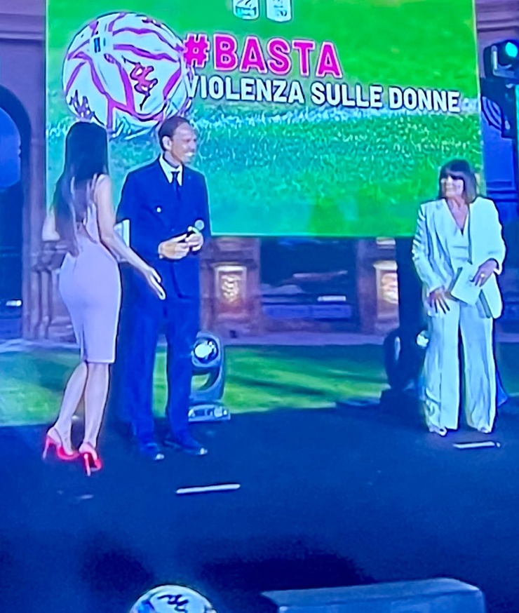 Giusy Meloni picture