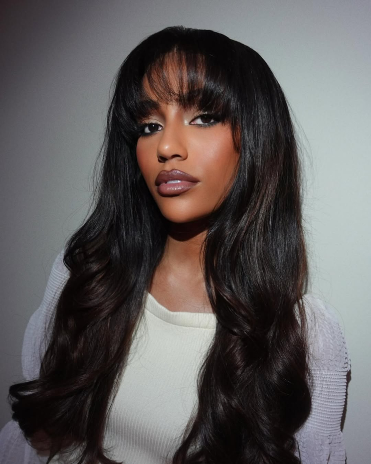 Picture of Savannah Lee Smith