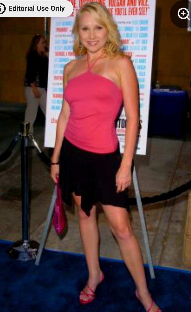 Picture of Sharon Gless