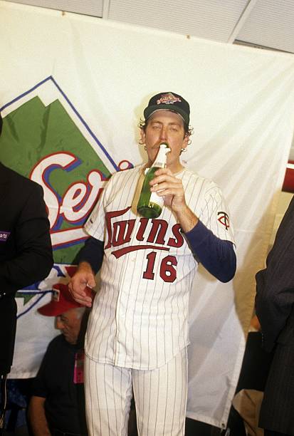 Picture of Frank Viola