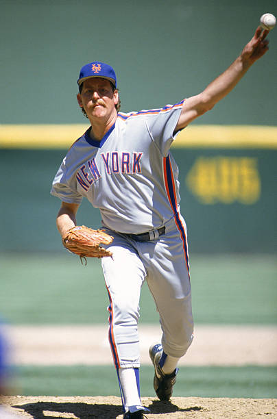 Picture of Frank Viola