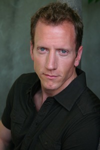 Picture of Charles Borland