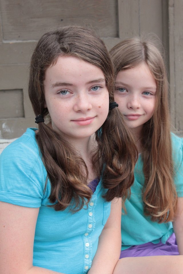 Image of Renee St. Gelais