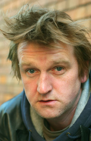 Picture of Detlev Buck