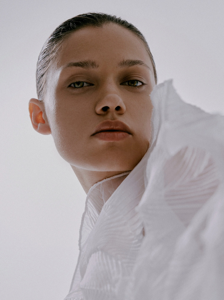 Picture of Kate Setlak