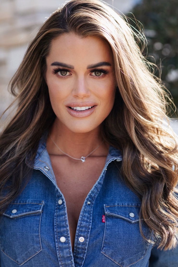 Lindsey Grubbs image